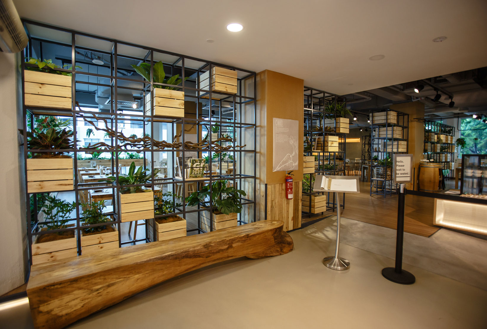 MAHOTA COMMUNE – CONSULTOCTAD