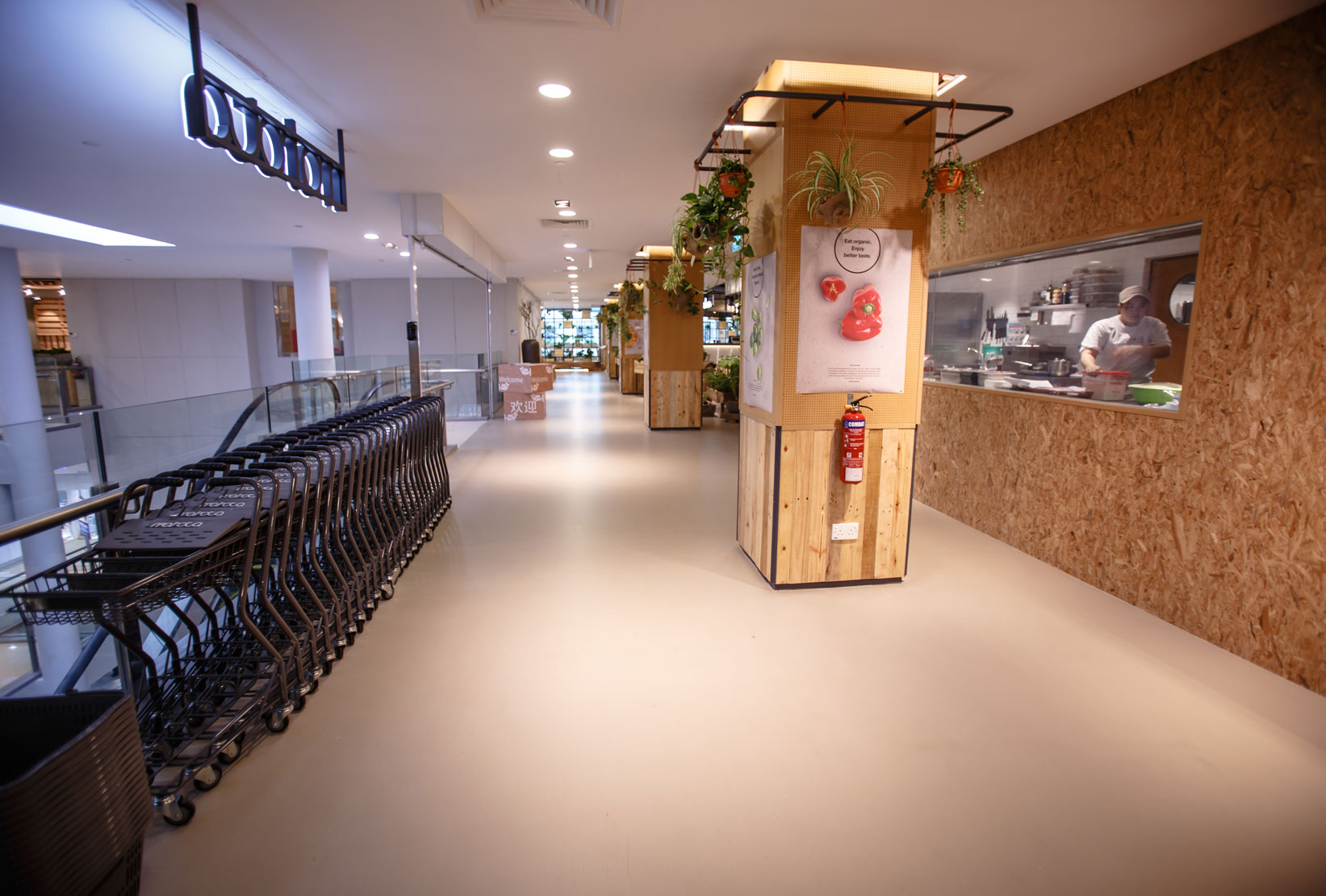 MAHOTA COMMUNE – CONSULTOCTAD