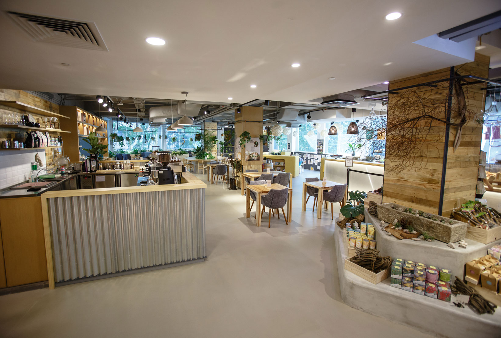 MAHOTA COMMUNE – CONSULTOCTAD