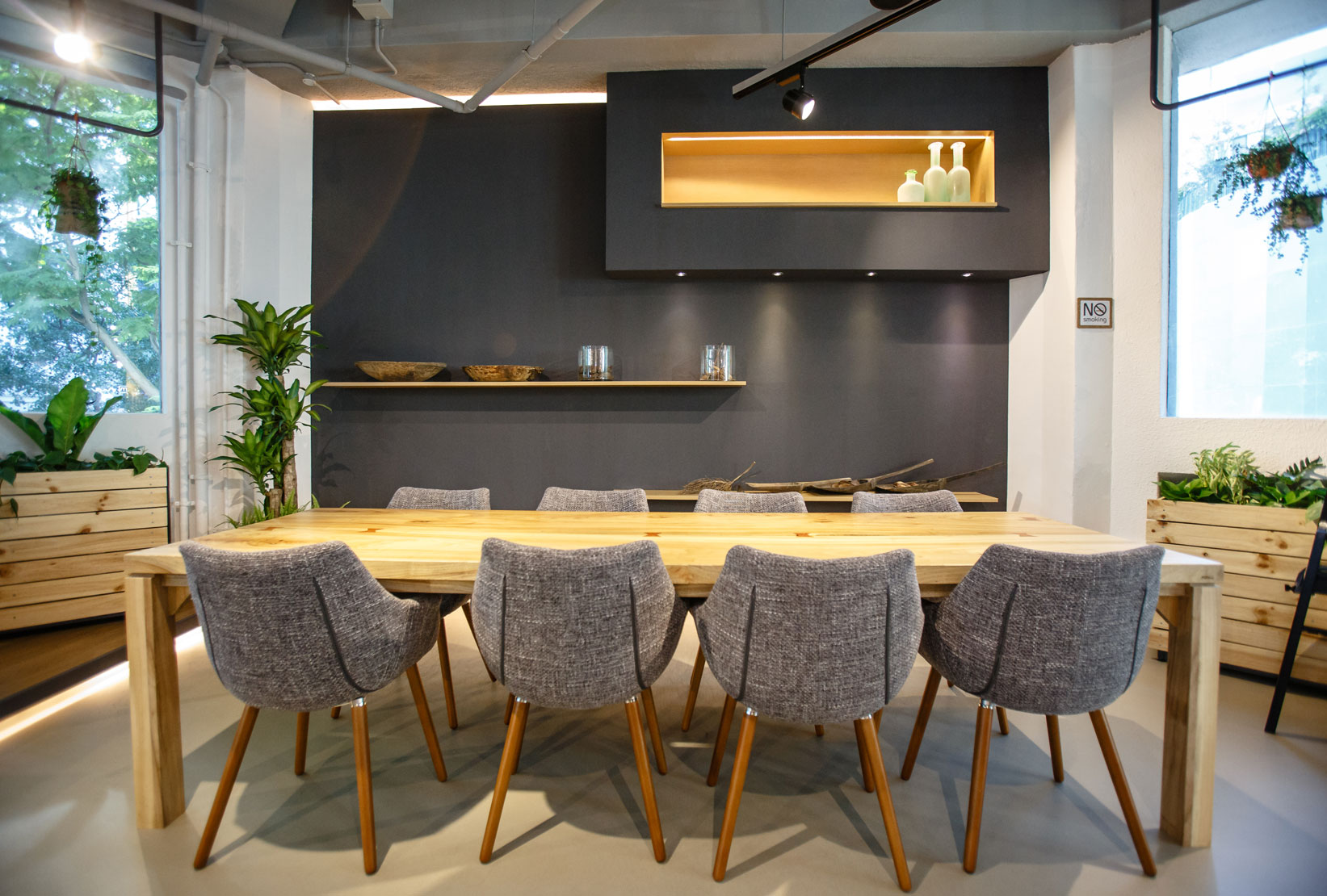 MAHOTA COMMUNE – CONSULTOCTAD