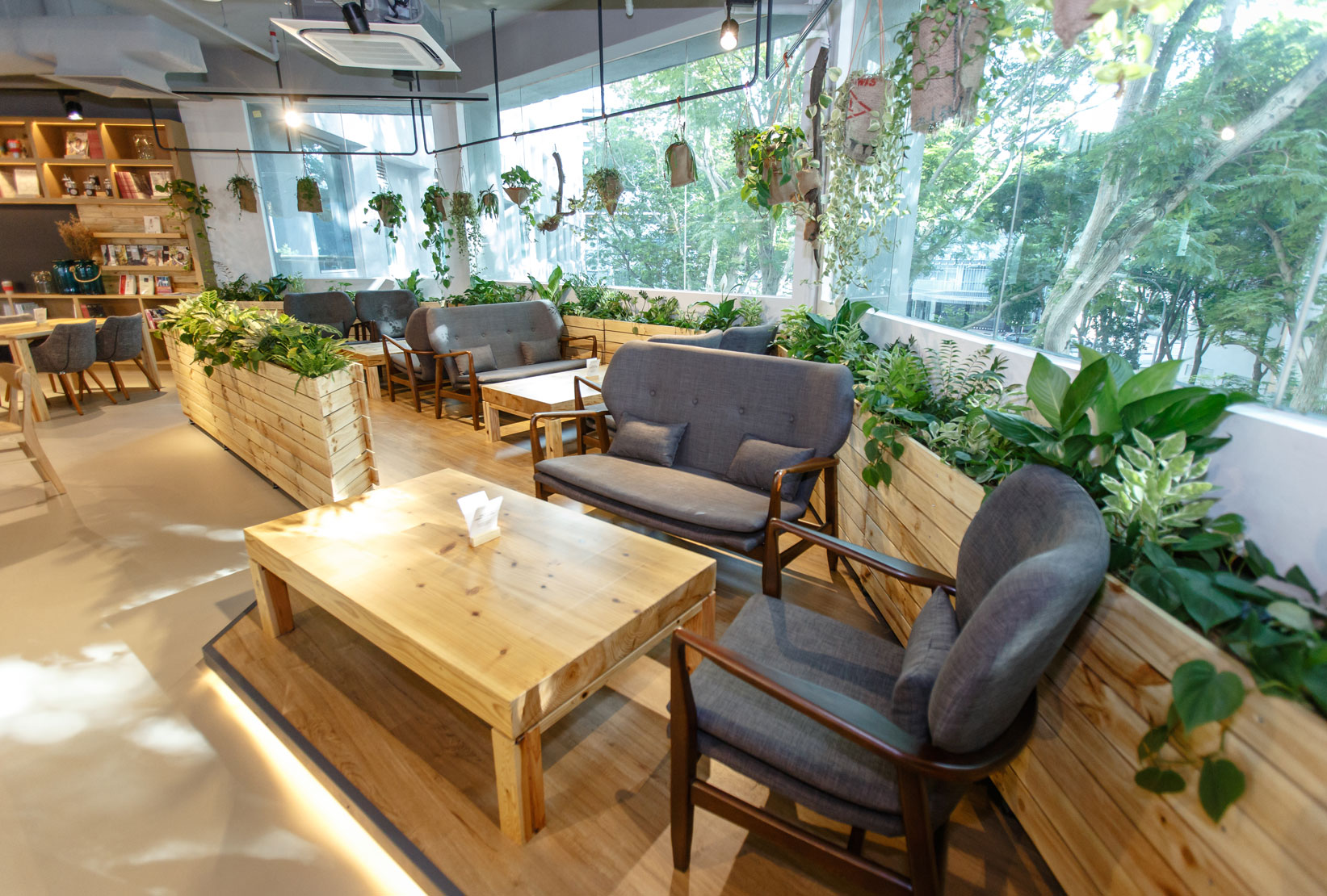 MAHOTA COMMUNE – CONSULTOCTAD