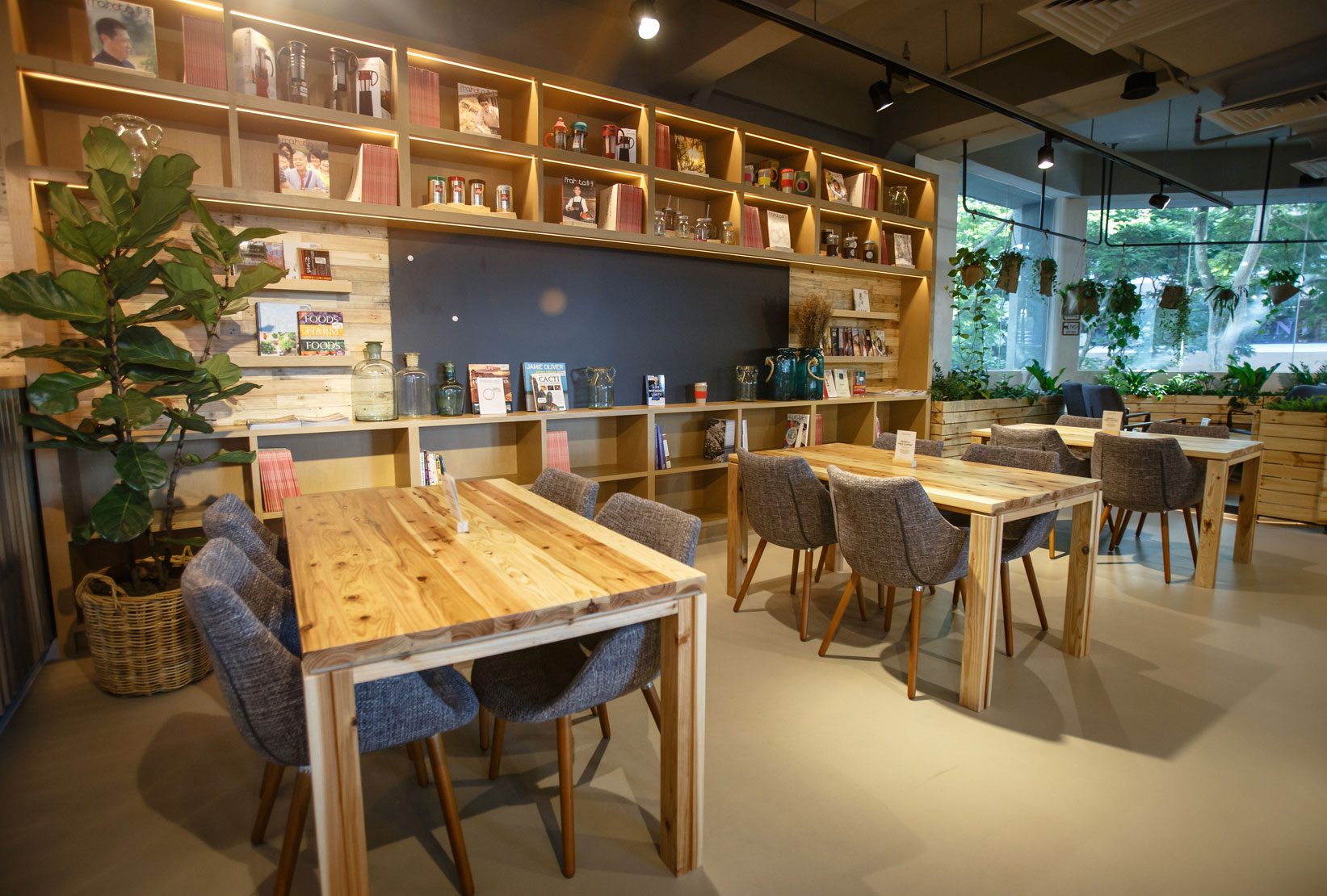 MAHOTA COMMUNE – CONSULTOCTAD