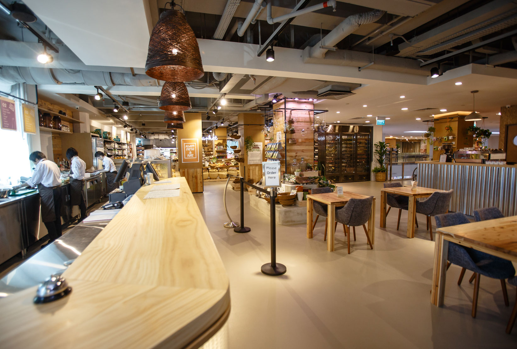 MAHOTA COMMUNE – CONSULTOCTAD