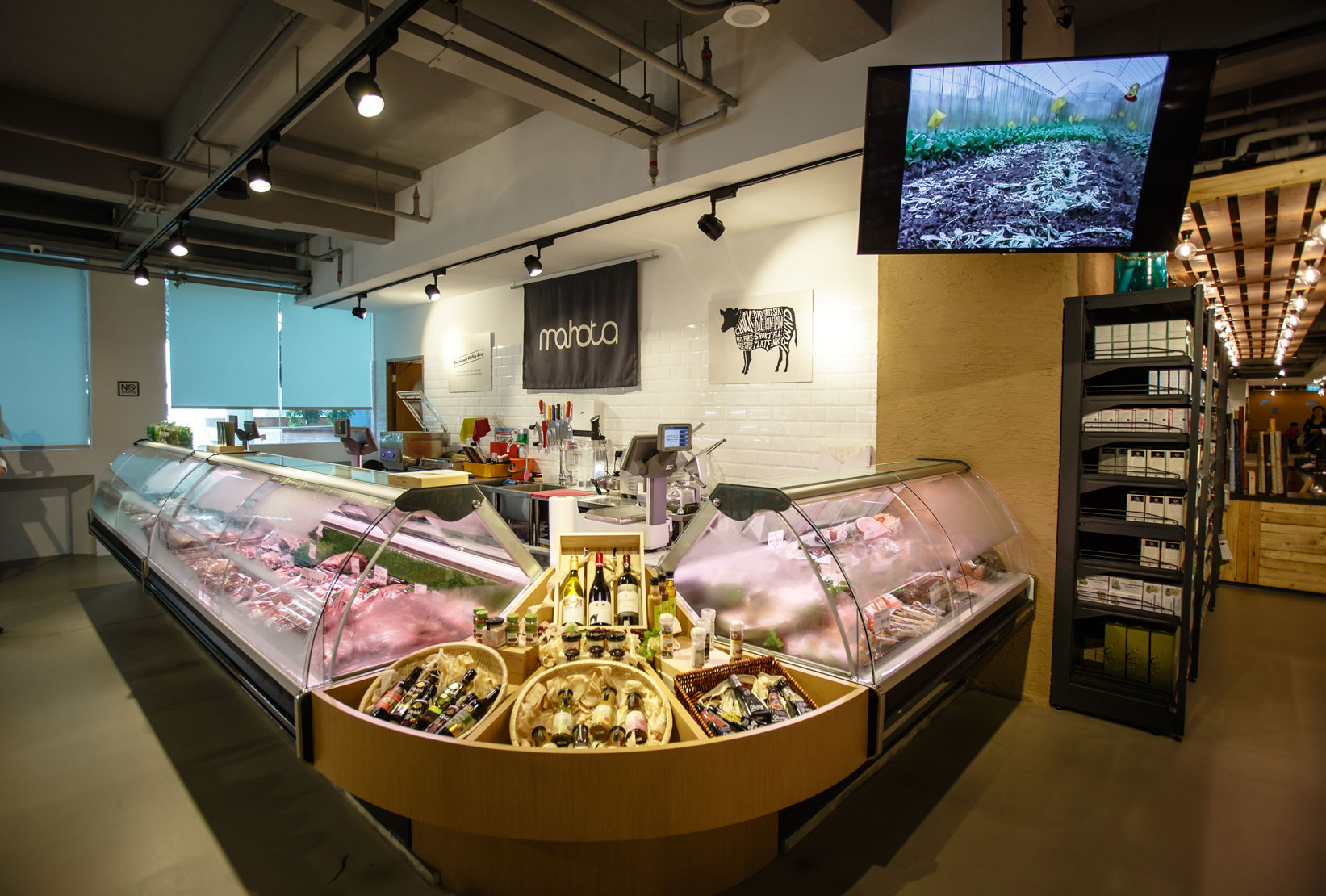 MAHOTA COMMUNE – CONSULTOCTAD