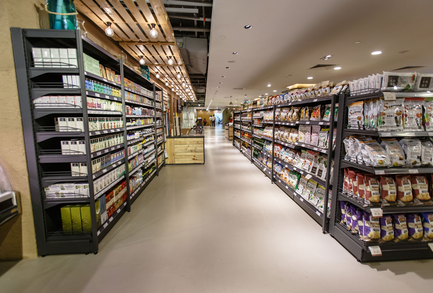 MAHOTA COMMUNE – CONSULTOCTAD