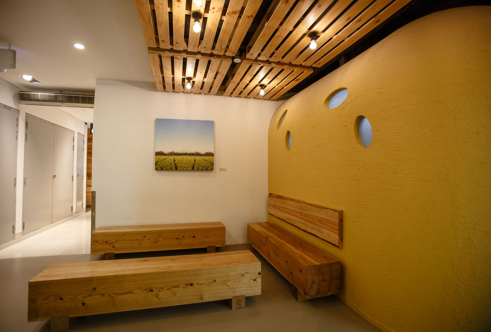 MAHOTA COMMUNE – CONSULTOCTAD