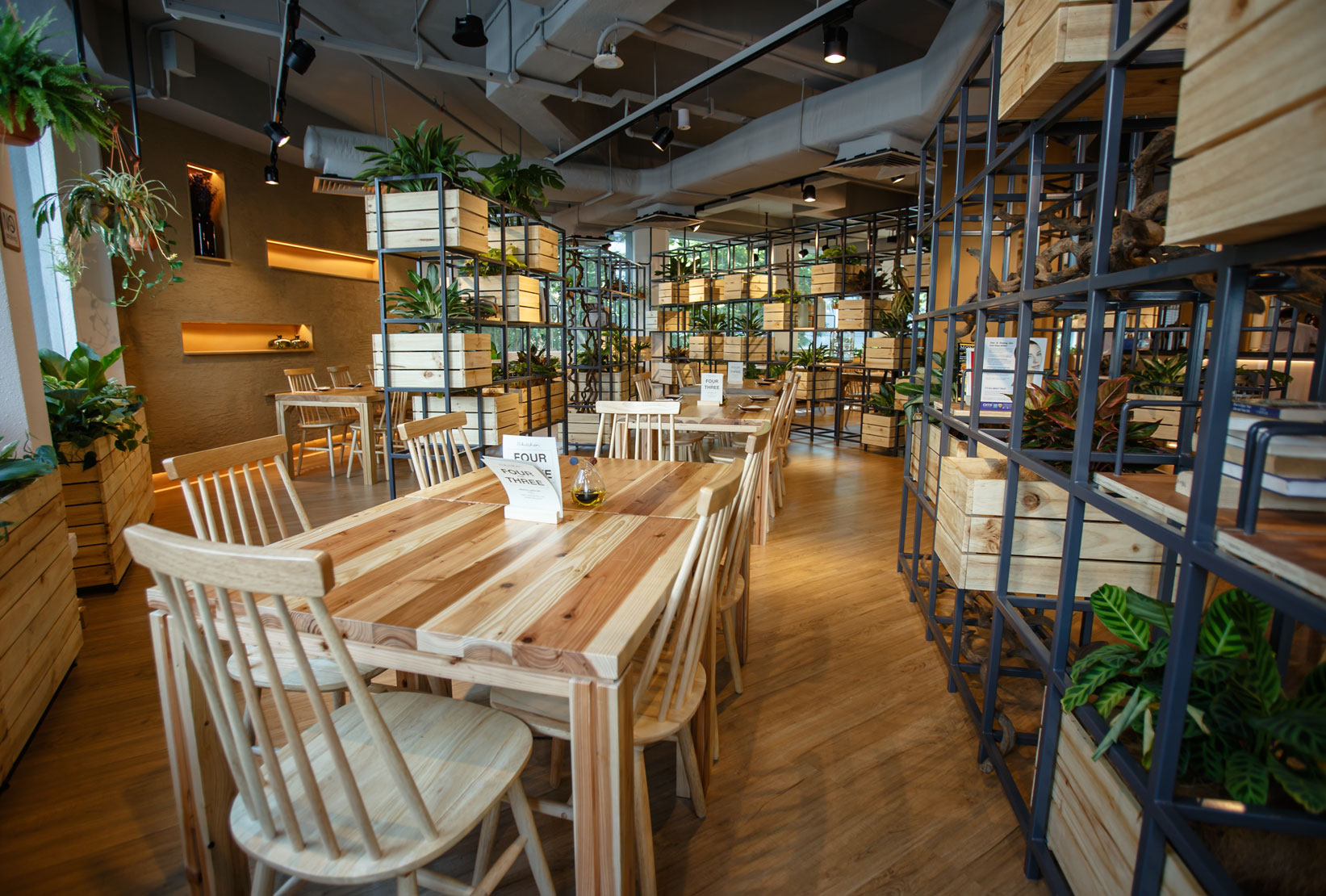 MAHOTA COMMUNE – CONSULTOCTAD