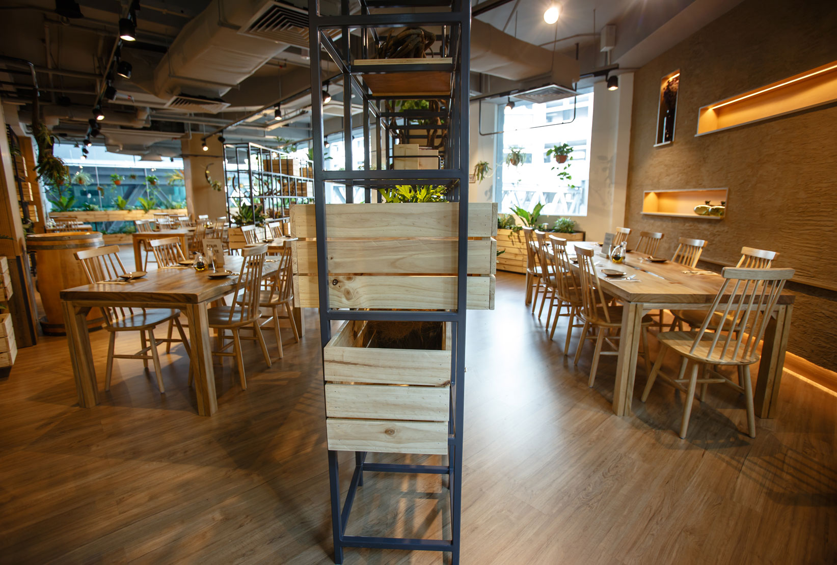 MAHOTA COMMUNE – CONSULTOCTAD