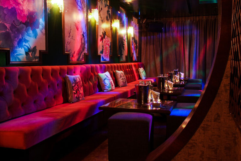MONA LOUNGE – CONSULTOCTAD
